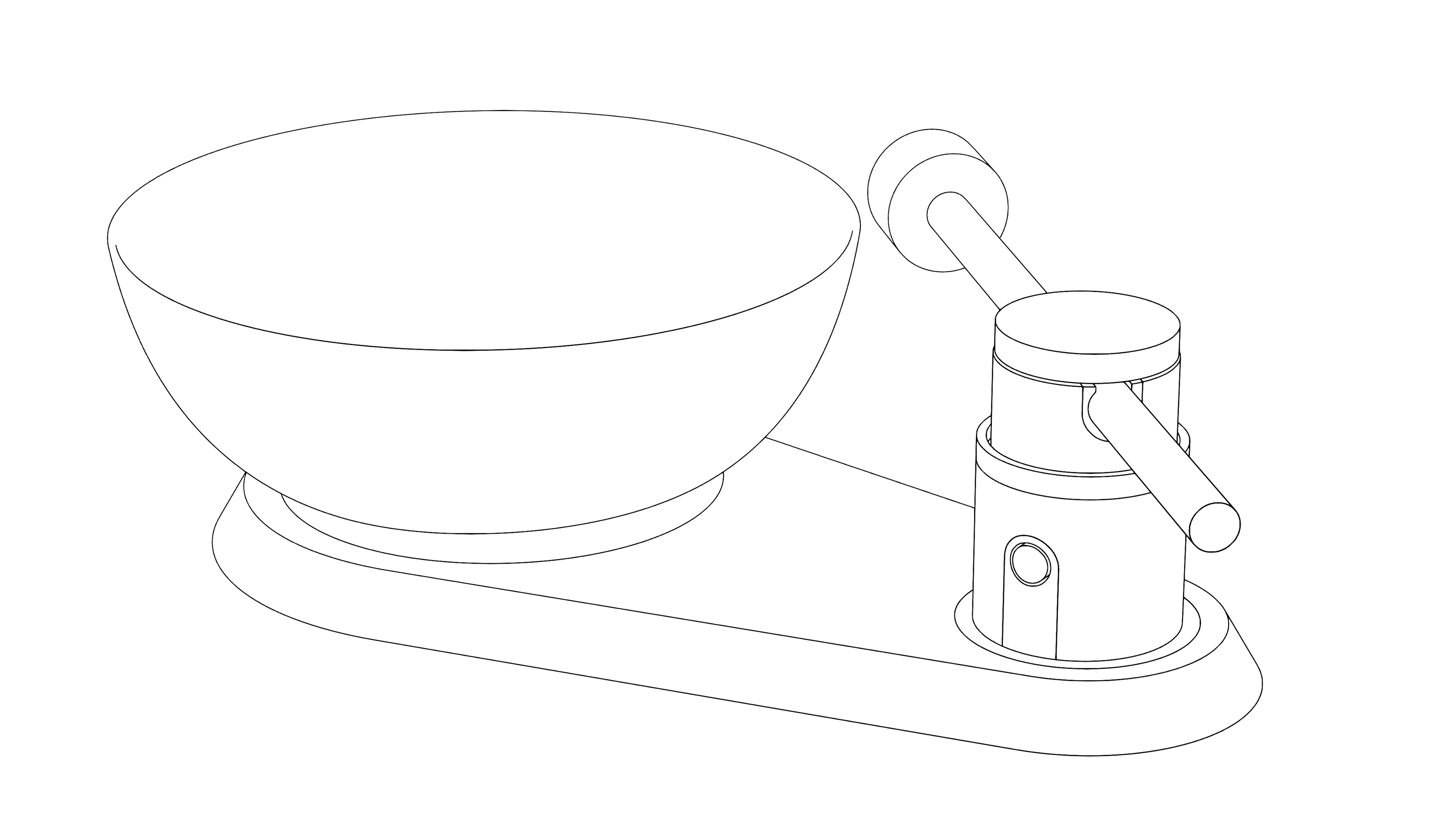 bhol - The Sound of Now