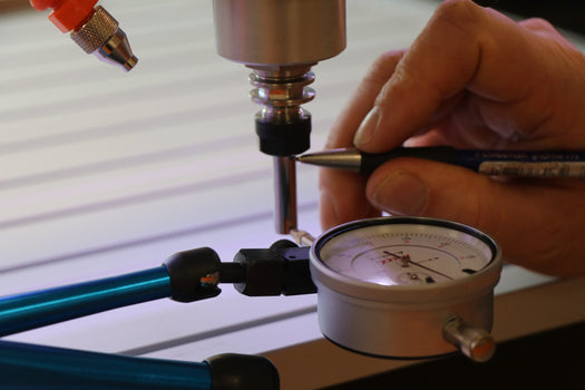 About us – bhol - The Sound of Now