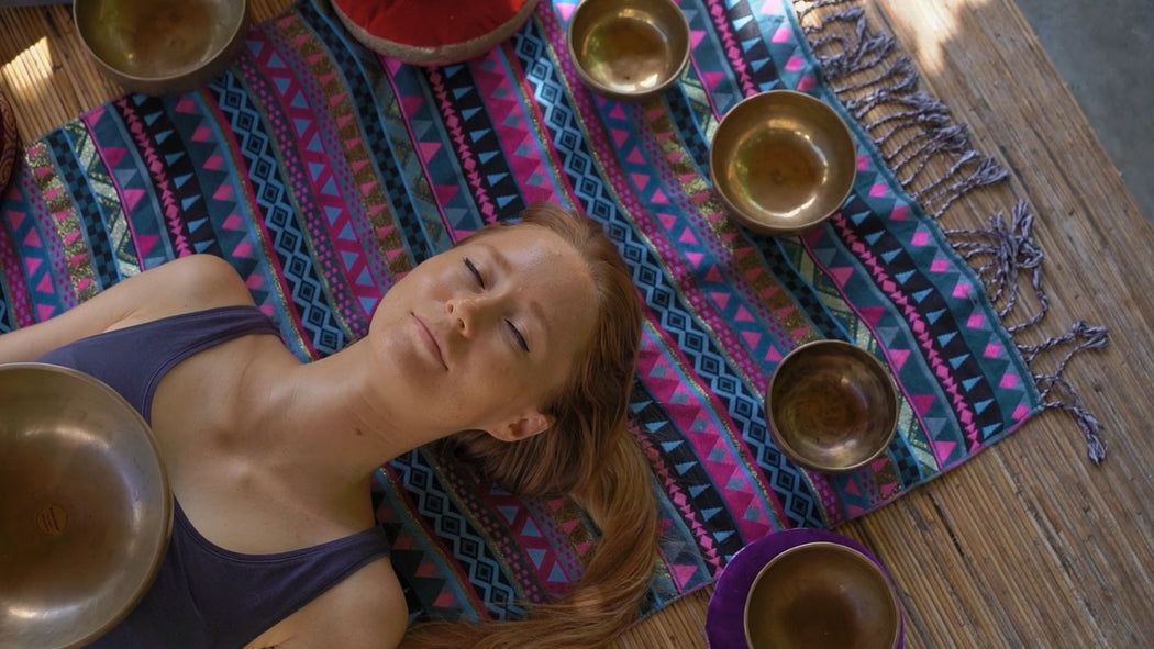 About us – bhol - The Sound of Now