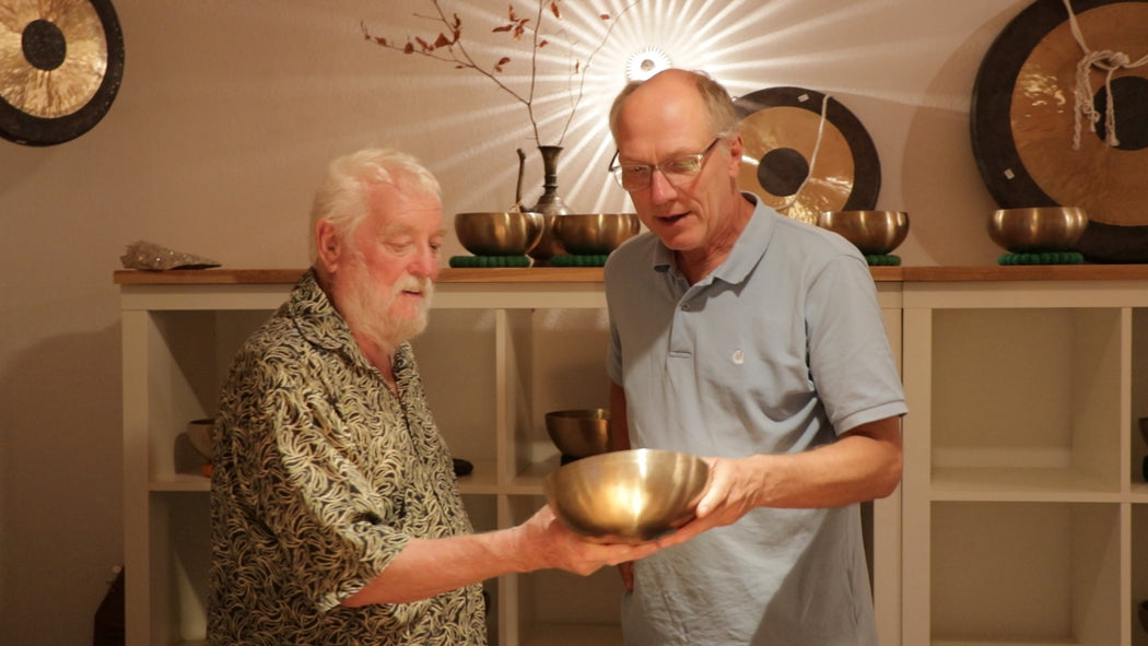 About us – bhol - The Sound of Now